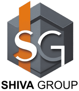 About Shiva Group – Leaders In Infrastructure Solutions