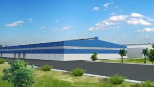 About Shiva Group – Leaders In Infrastructure Solutions